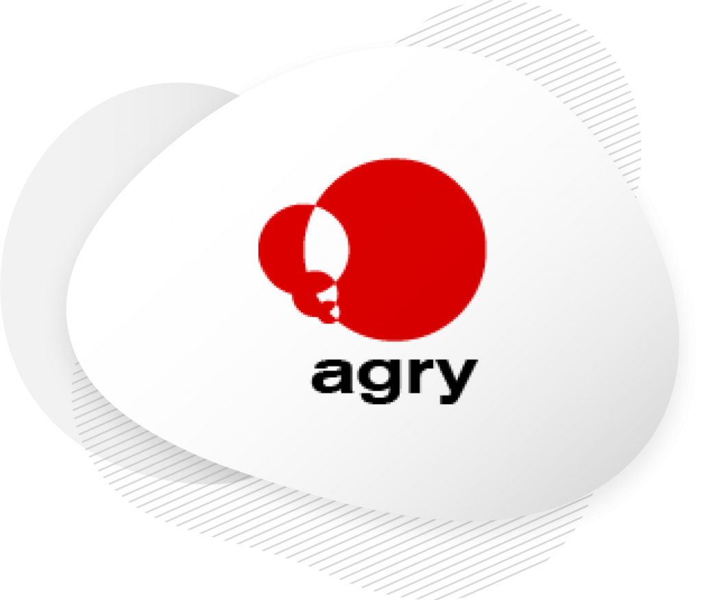 Agry – Especialista em Polpa Cítrica para a nutrição animal
